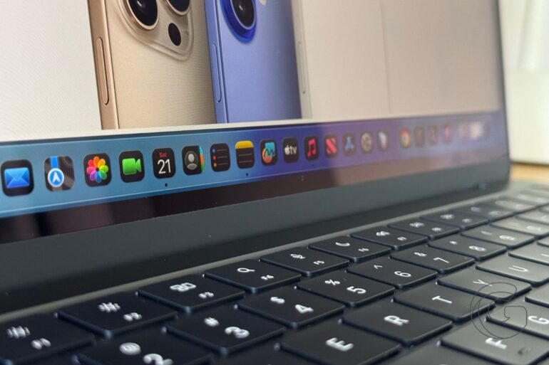 10 Clever Mac Tips Apple Built In On Purpose That’ll Actually Make You ...