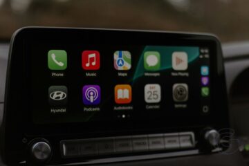 Apple’s New Car Key Feature Could Finally Get the One Fix Users Have ...