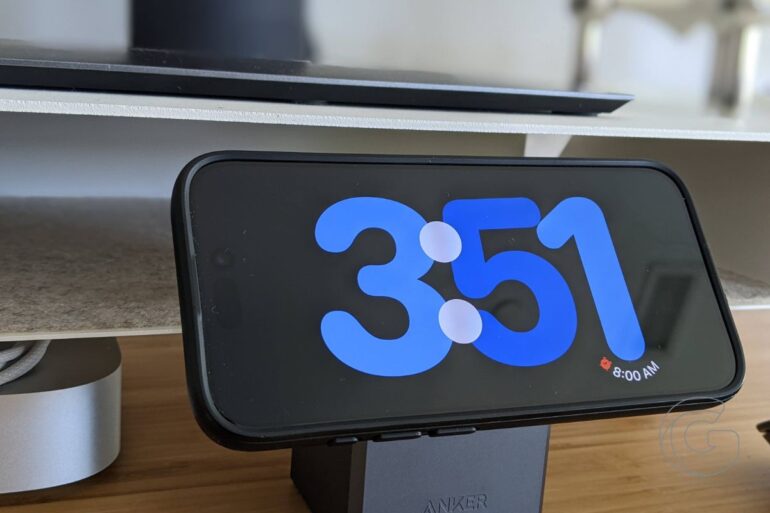 7 Cool iOS 26 Battery Changes Apple Slipped Into Your iPhone That ...