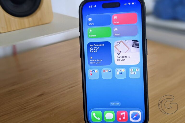 Apple Quietly Added Some Genuinely Useful iPhone Features in iOS 26.5 ...