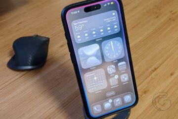 Scammers Just Found a New Way to Make Apple Users Hand Over Their ...