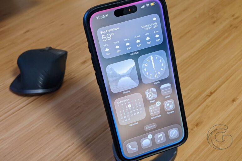 Scammers Just Found a New Way to Make Apple Users Hand Over Their ...