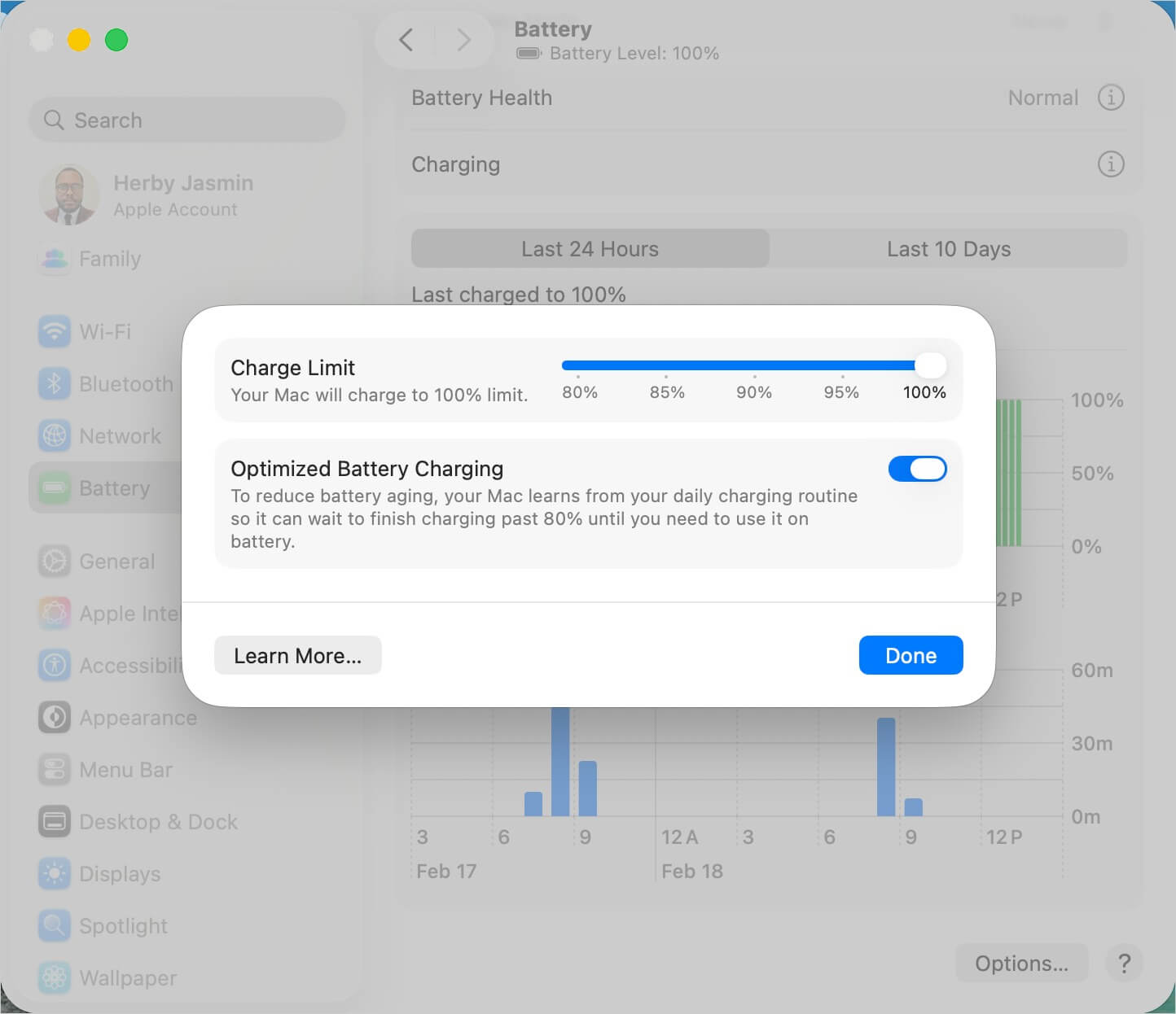macOS Tahoe 26.4 Brings This Clever iPhone Feature That Could ...