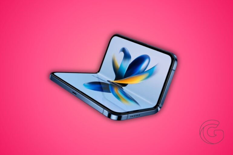 Apple's $2,000 Foldable iPhone Could Be Missing 5 Beloved Features You ...
