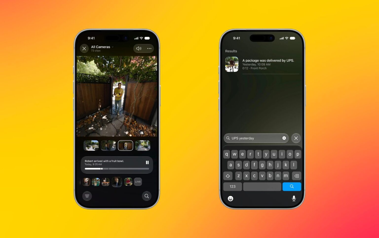 iOS 27's New Home App Features Could Eliminate a Frustrating Problem ...