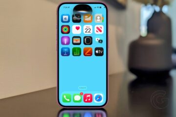 Apple Wants Siri AI in Europe So Badly That Tim Cook Had to Step Into a ...