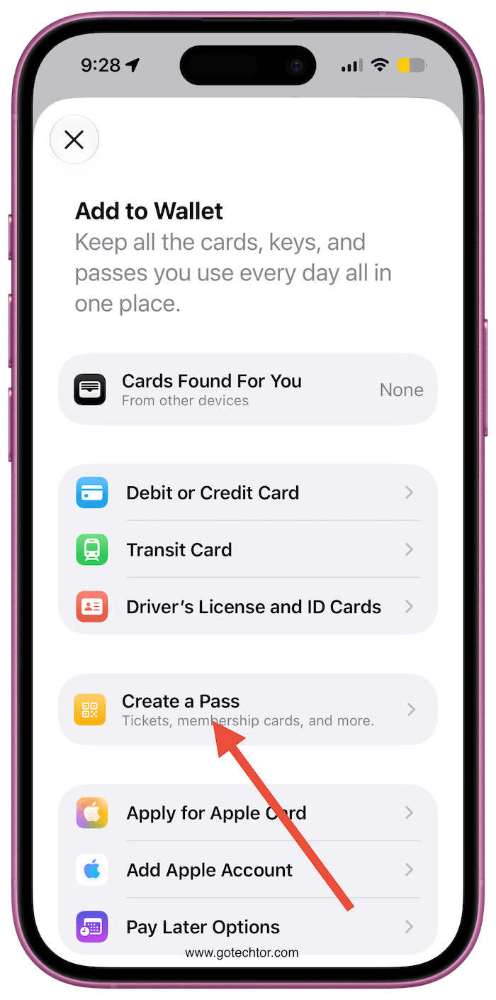 This Overdue iOS 27 Feature Could Save Millions of iPhone Users From ...